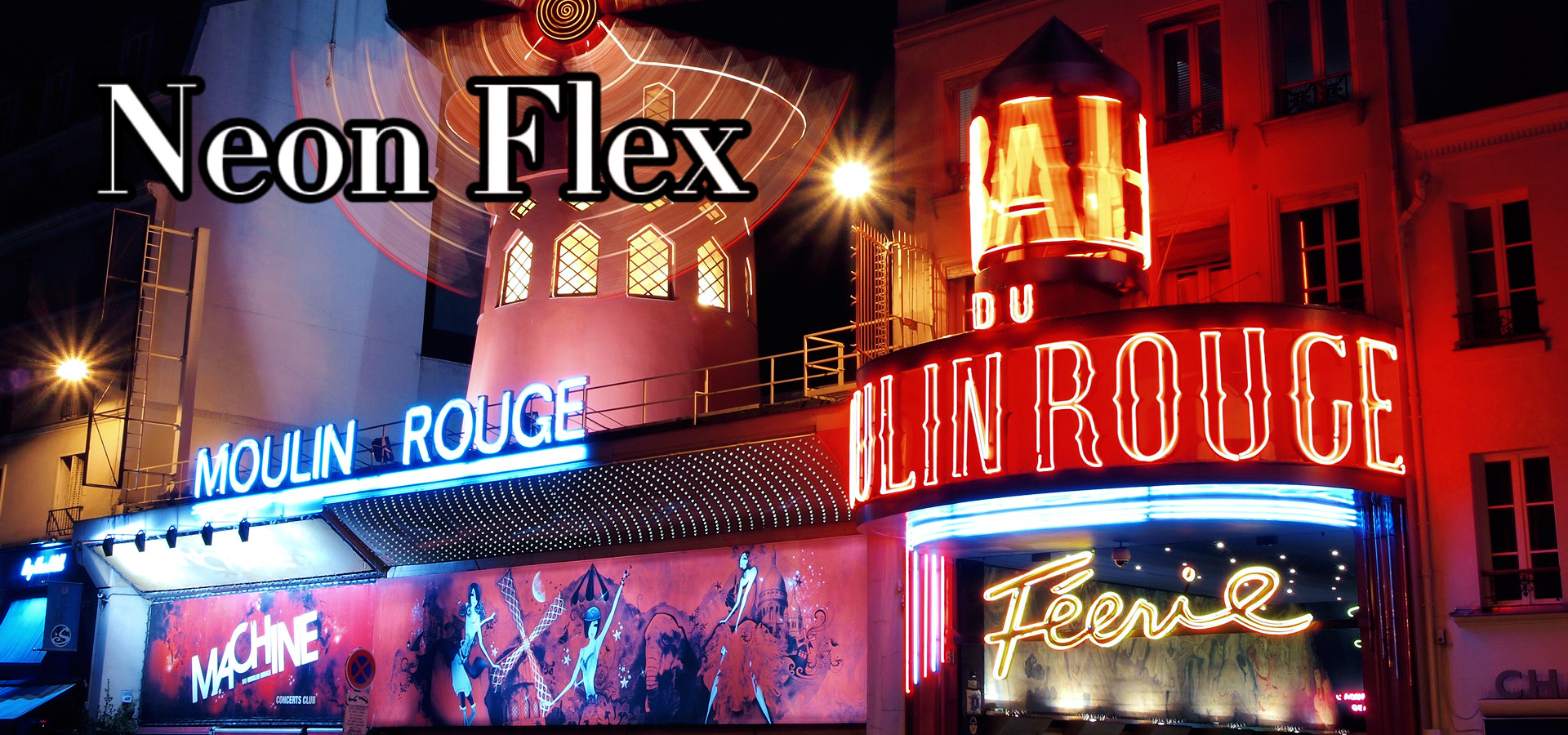 RGB Outdoor Lighting, Minleon Bulbs, String Lights - Minleon